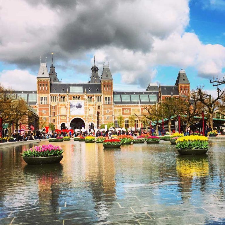10 motivos para você amar Amsterdam (e querer voltar sempre) - Ducs ...